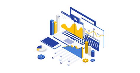 The Agile Development Process For Mobile Apps Krasamo