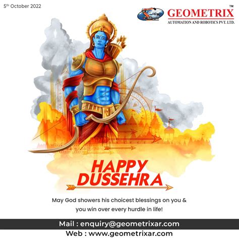 Geometrix Automation And Robotics Pvtltd On Linkedin Automation