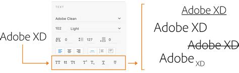 learn to create graphics using the shape tools and the pen tool in