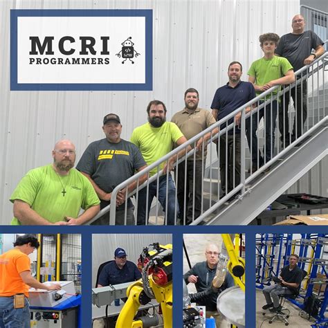 Programmersday Mcriprogrammers Codinglife Automationexperts