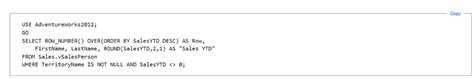Sql Server 分页方法 Csdn博客