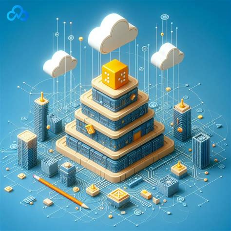 Building Scalable Microservices With Nodejs Frameworks And Features Software Development