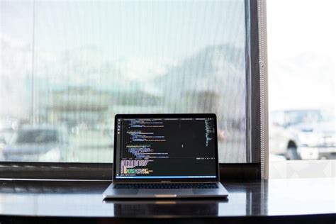 Net Core Blazor Definition Characteristics Features And Example