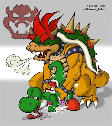 Rule 34 Anal Bowser Bowser Time Cum Furry Only Gay Green Shell Horns Koopa Male Mario Party Rule 34 Anal Bowser Bowser Time Cum Furry Only Gay Green Shell Horns Koopa Male Mario Party
