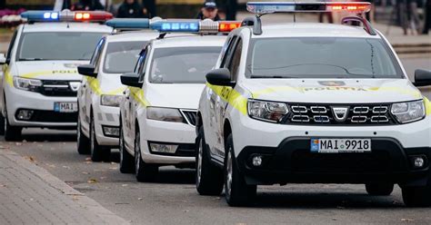 Партия психотропов на 2 5 миллиона леев изъята правоохранителями в