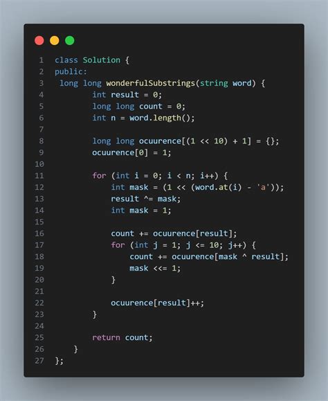 Ritansh Singh On Linkedin 🔸heres Todays Leetcode Problem Of The Day