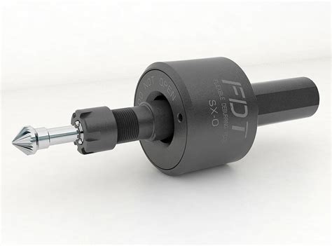 Deburring Tools For Cnc Machines Price Guarantee Th