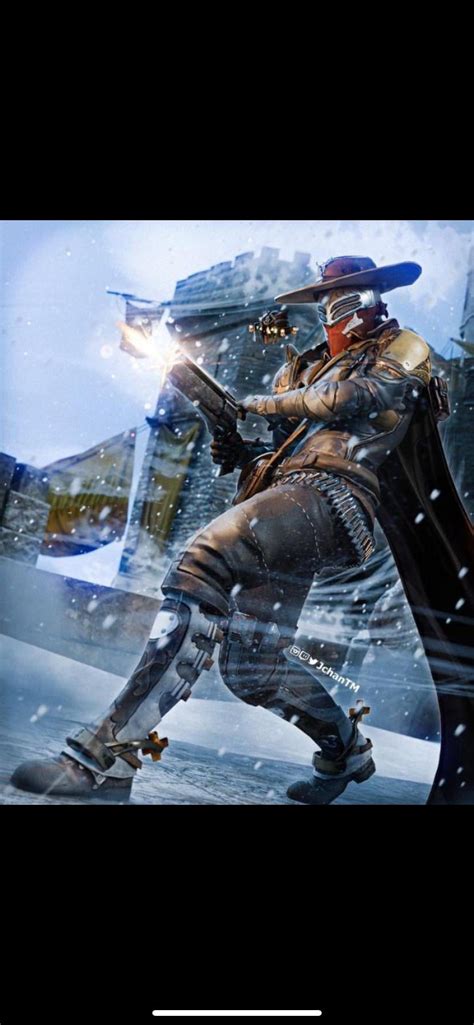 Can Anyone Identify The Shader On The Helmet Thanks Rdestinyfashion