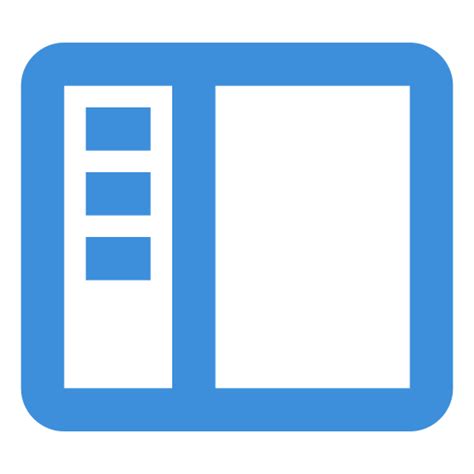 Tesults Blog Test Automation Reporting Tools