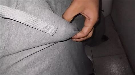 Chilean Gay Porn Videos Homosexuals From Chile Xhamster