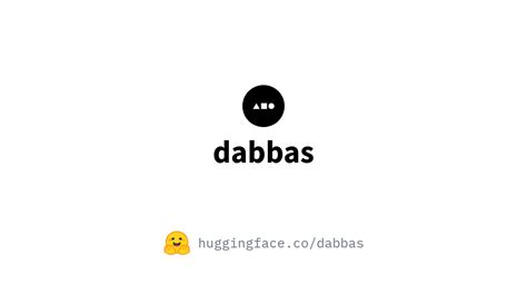 Dabbas Dabbas