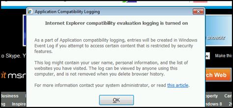 Geek School Learning Windows 7 Managing Applications