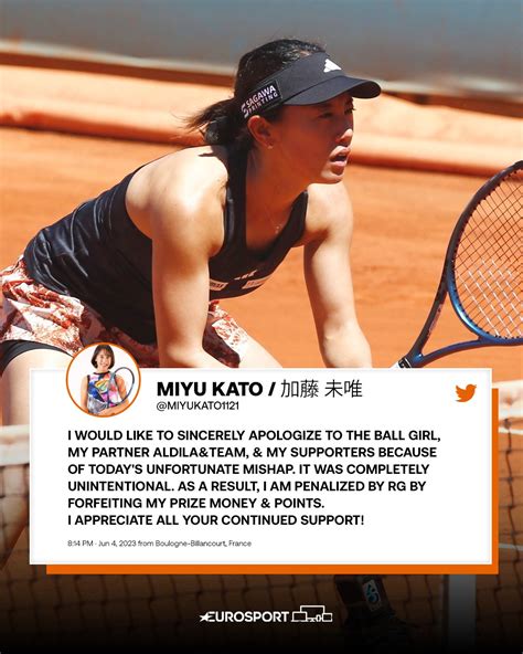 Miyu Kato