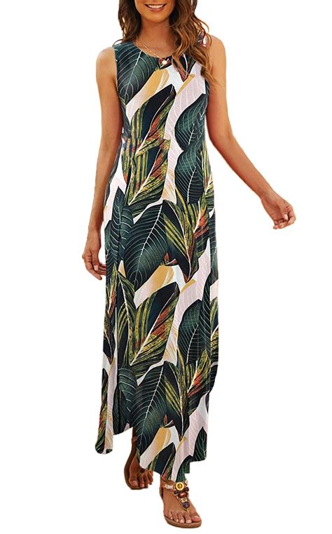 42 Best Summer Dresses For Women Over 50 Sundresses For Women