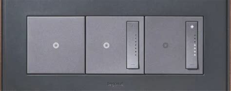 10A Legrand Electric Socket Switch Board At 550 Piece In Siliguri ID 9658863255