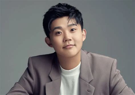 Kai Suns Instagram Twitter And Facebook On Idcrawl