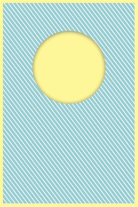 휴대 전화 스캔 코드주의 단색 배경 다운로드 단색 배경 제품 광고 주목 제품 광고 청소 배경 일러스트 및 사진 무료 다운로드 Pngtree