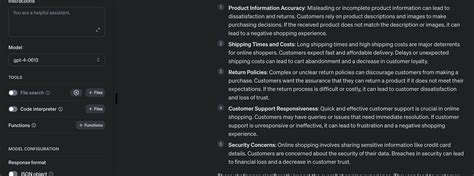 Glaiveaiglaive Function Calling V2 · Inquiry Regarding Dataset