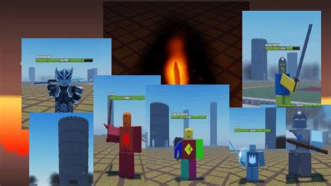 Discuss Everything About Cube Combination Wiki Fandom