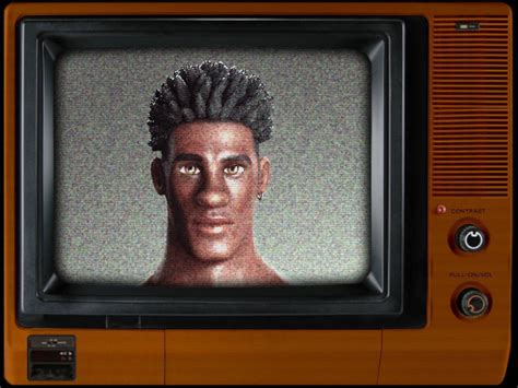 How To Turn Effects On Off For Image Layers