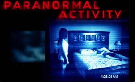 Masterpieces Of Terror Delving Deep Into The Top 10 Blumhouse Horror
