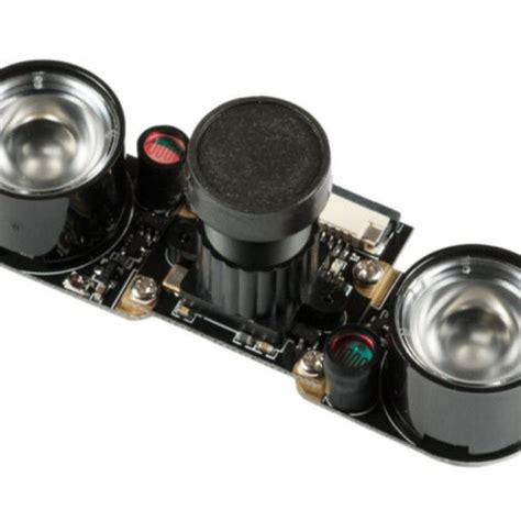 Shop Ktechnics Systems