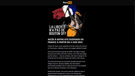 Linux Cest Quoi Définition Explications Sur Le Noyau Linux