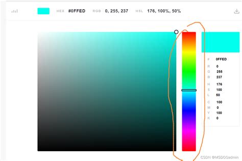 Java给jpanel添加彩虹边框给jpanel加边框 Csdn博客 Java给jpanel添加彩虹边框给jpanel加边框 Csdn博客