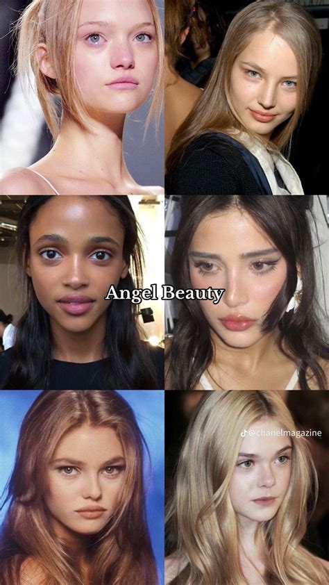 ボード「makeup Looks」のピン