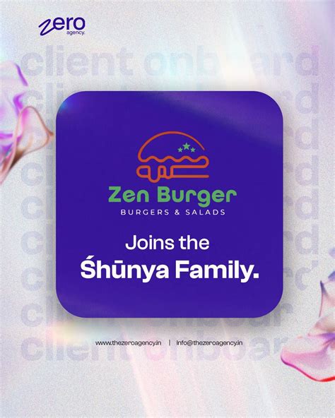 A Premium Idea Fresh Off The Grill Proud To Shape It From Day Zero