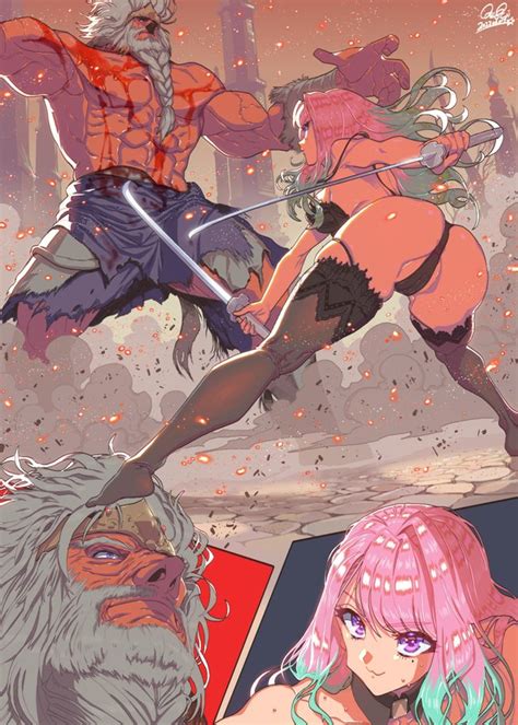 Sample 1bdd45666716cb067ac92828bbd591d6 Tarnished Luscious Hentai Manga And Porn Sample 1bdd45666716cb067ac92828bbd591d6 Tarnished Luscious Hentai Manga And Porn