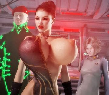 Images Muses Sex And Porn Comics