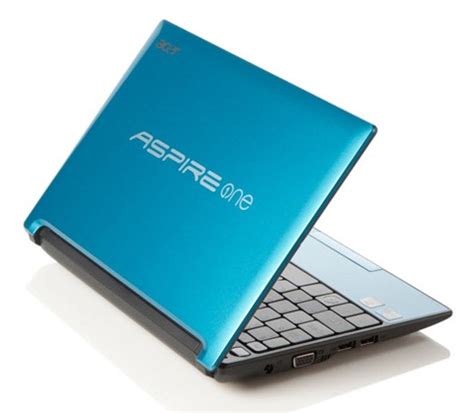 Update Daftar Harga Baru Laptop Acer Terbaru Jelajah Info