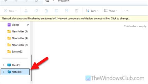 Windows Cannot Access Specified Device Path Or File Printer Error
