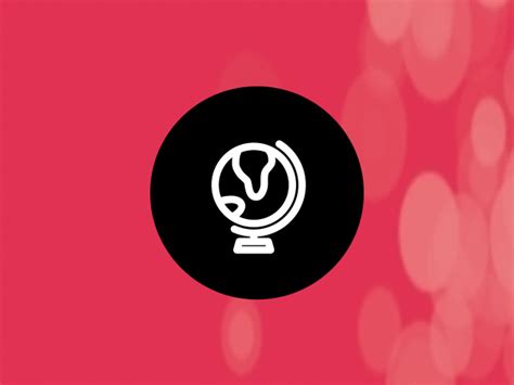 Machine Learning With Python Course And E Book Bundle For