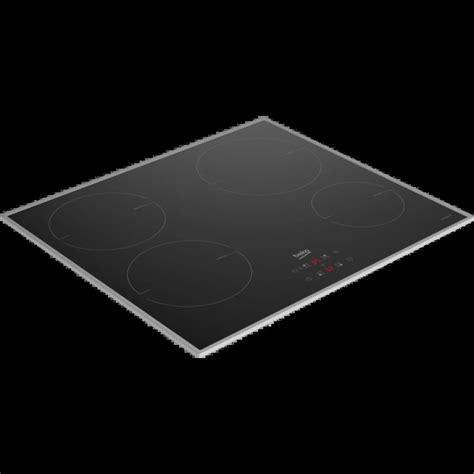 Beko HII 64200 FMT - Bestel nu, morgen in huis