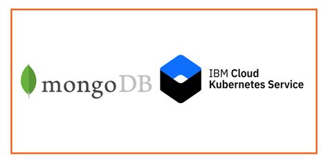How To Run HA MongoDB On IBM Cloud Kubernetes Service Portworx
