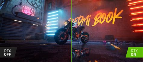 Laptop Gamingowy Redmi G Pro Mi Home Wariant Default Title Mi Home Pl