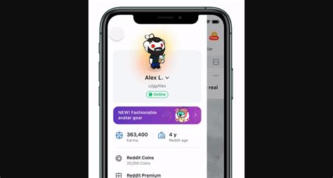Reddit Rolls Out Green Indicator Dots To Notify People When Youre Online