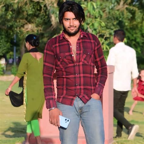 Nishant Panchal Ji Nishantpanchalji On Threads