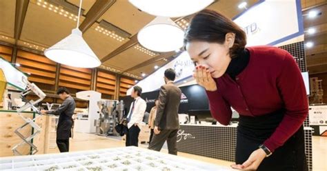 커피 생산지의 신선한 원두를 한 곳에서