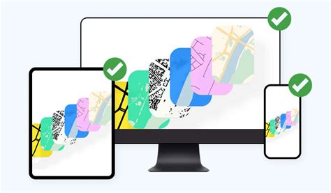 How To Use Excel Vba For Web Scraping Extract And Save Web Data With Ease Infatica