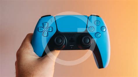 How To Reset Your Ps5 Dualsense Controller How To Reset Your Ps5 Dualsense Controller