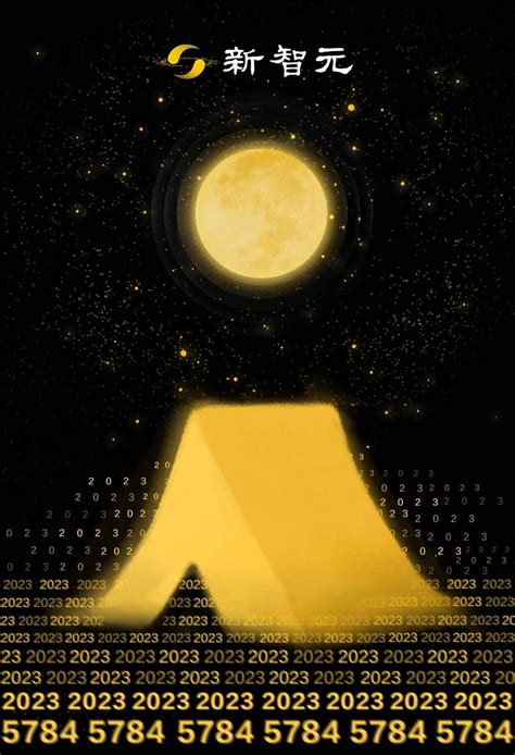 碾压h100，英伟达下一代gpu曝光！首个3nm多芯片模块设计，2024年亮相 智源社区