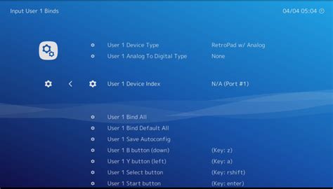 lakka setup tutorial guide for raspberry pi 3 7 steps with pictures