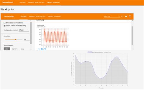 V Dummy For Issue Issue Unicamp OpenPower PowerBoard GitHub