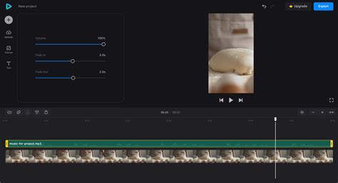 How To Change Video Aspect Ratio Clideo