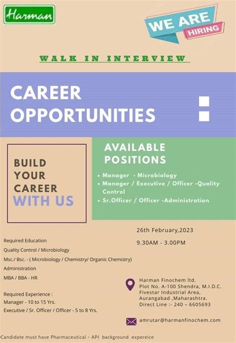 Yogesh Joshi Posted On Linkedin