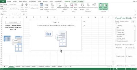 Inss 300 Practice Excel Assignment Walkthrough