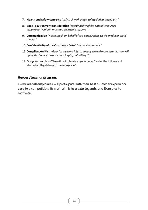 Organizational Behavior Assignment Docx Human Resources Business
